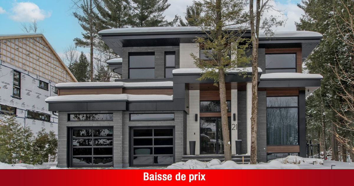 Maison à étages à vendre lorraine, Acheter Maison à étages lorraine